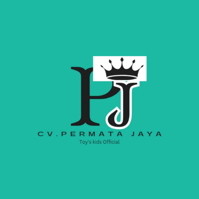 Produk CV Permata Jaya | Shopee Indonesia