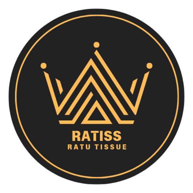 Produk RATU TISSUE | Shopee Indonesia