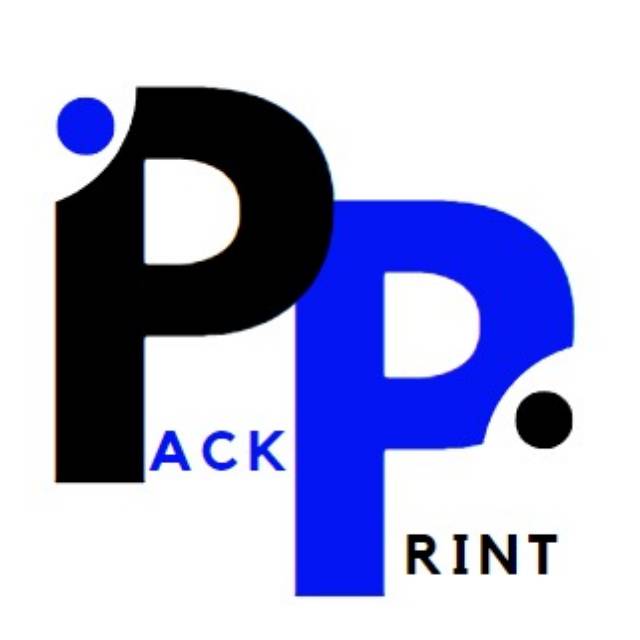 Produk pnp.PacknPrint | Shopee Indonesia