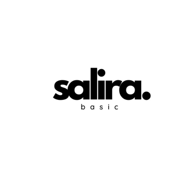 Produk salira.basic | Shopee Indonesia
