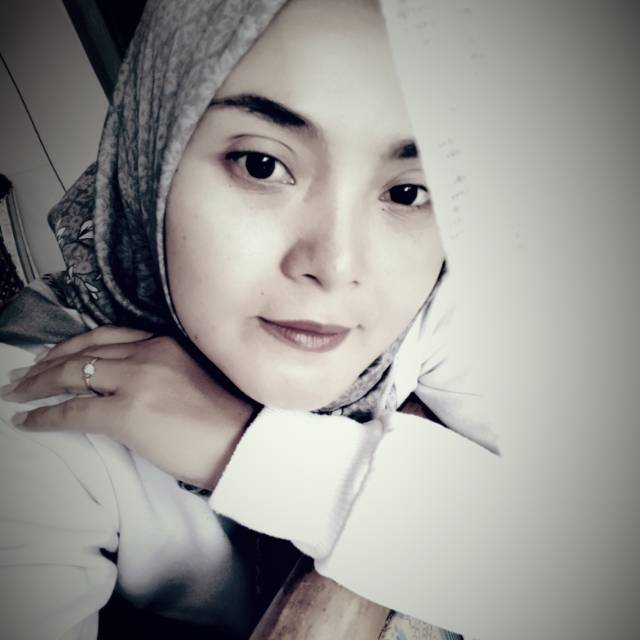 Produk Sofeea Fashion | Shopee Indonesia