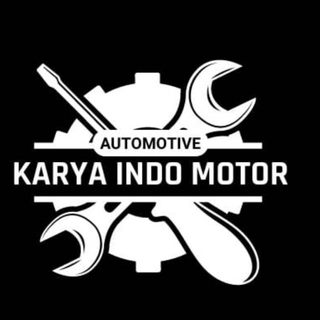 Produk karya indo motor | Shopee Indonesia