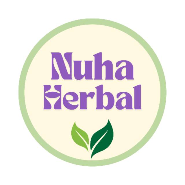 Produk rahmah12_afk | Shopee Indonesia