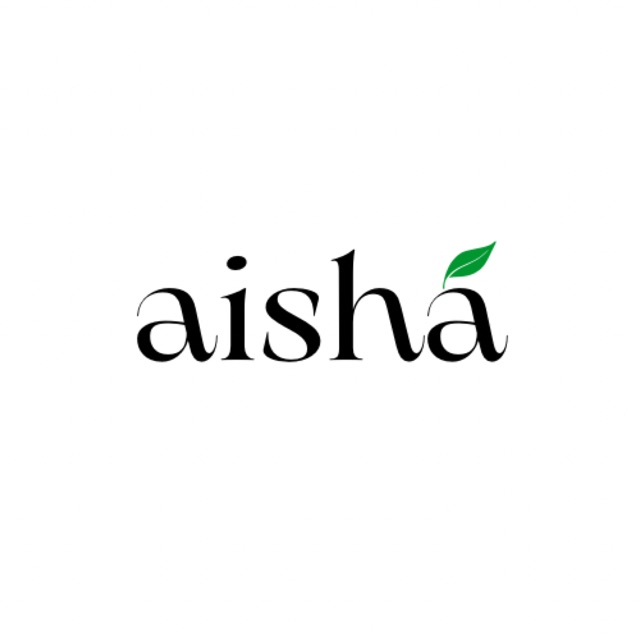 Produk Aisha Corp | Shopee Indonesia