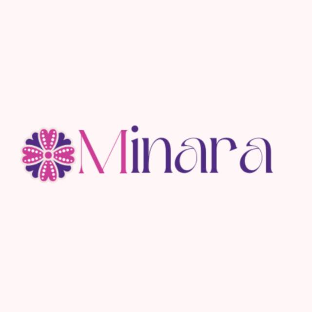 Produk Minara Shop | Shopee Indonesia