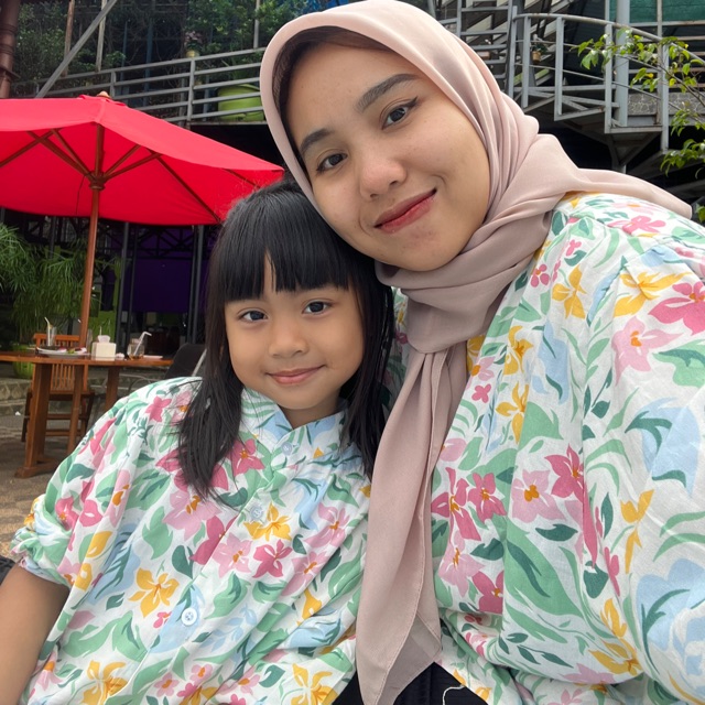 Produk Selaras Madu | Shopee Indonesia