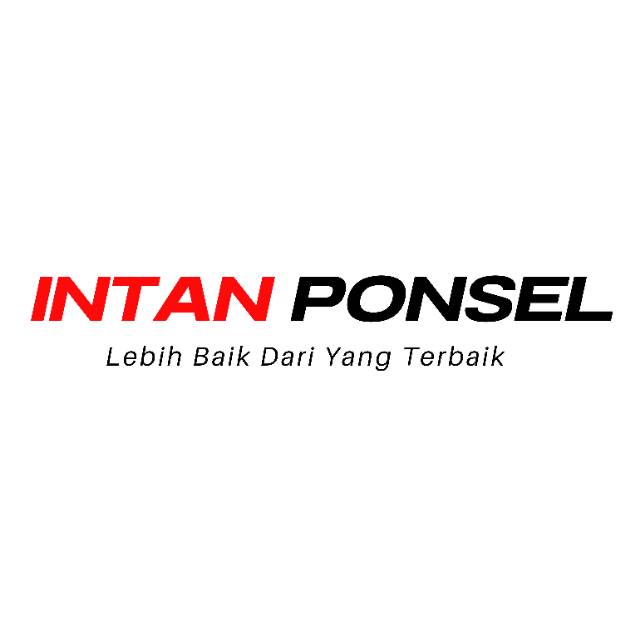 Produk Intan Ponsel Siteba Padang | Shopee Indonesia