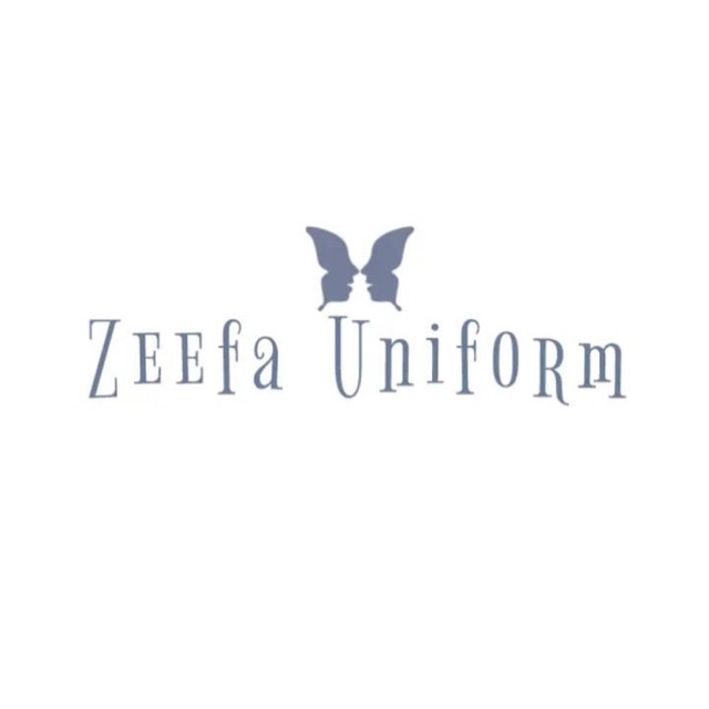 Produk Zeefa Uniform | Shopee Indonesia