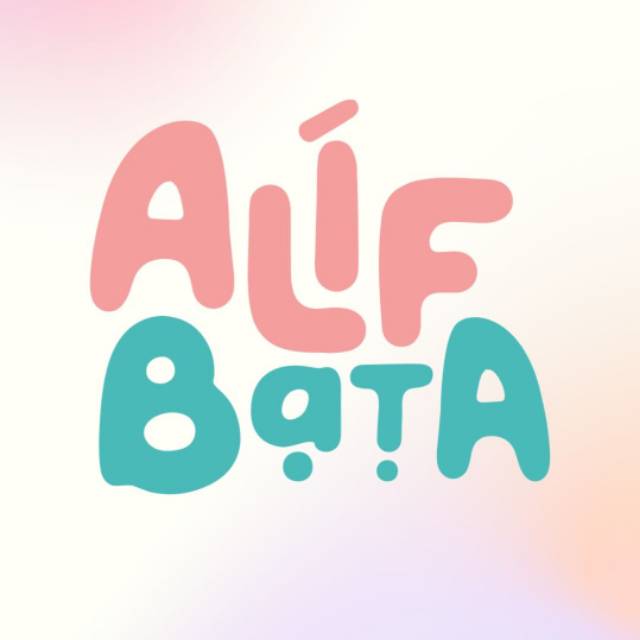 Produk Alifbata Official | Shopee Indonesia