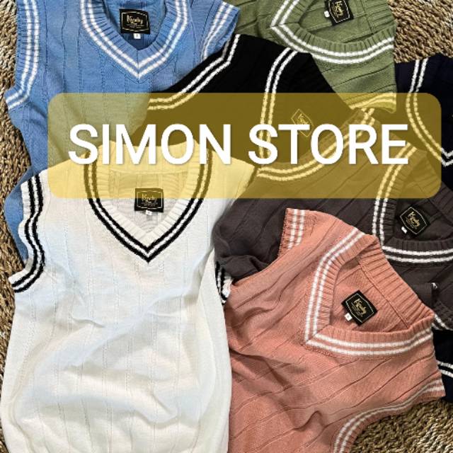 Produk SIMON STORE_04 | Shopee Indonesia