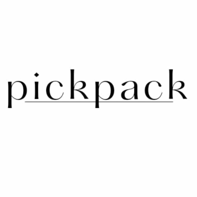Produk pickpack.idn | Shopee Indonesia