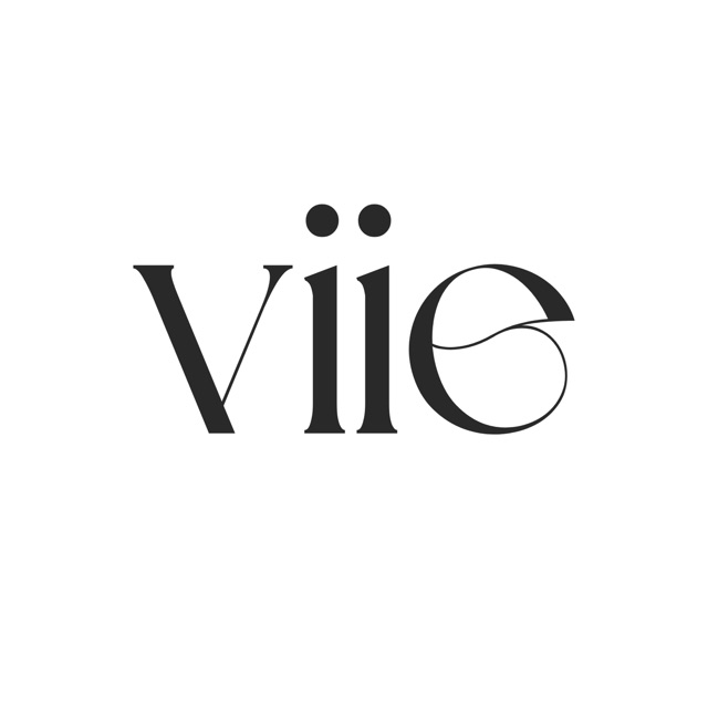 Produk Viie Clothing | Shopee Indonesia