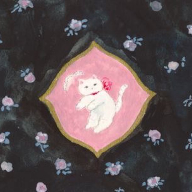 Produk Lullaby Bloom | Shopee Indonesia