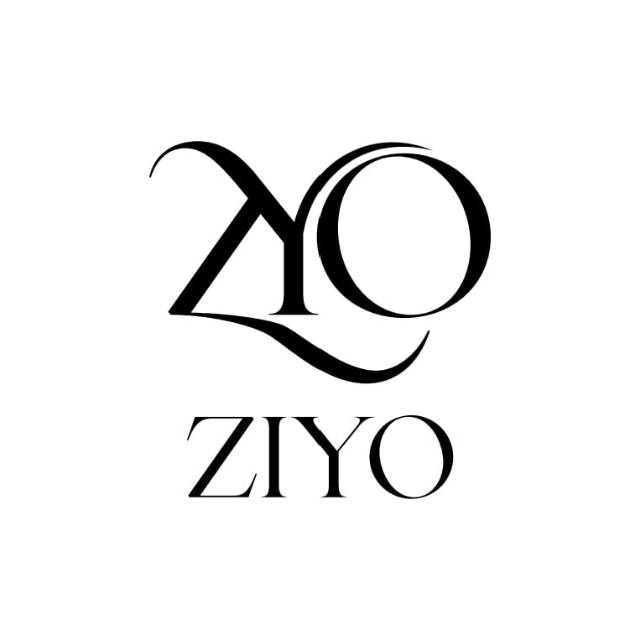 Produk ZIYO Official Store | Shopee Indonesia