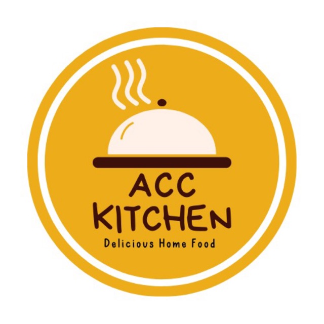 Produk ACC KITCHEN | Shopee Indonesia