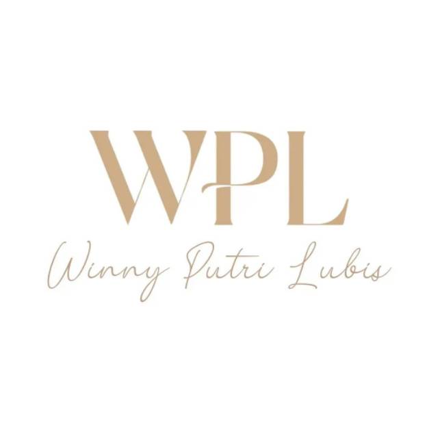 Produk WPL BEAUTY WINNY PUTRI LUBIS | Shopee Indonesia