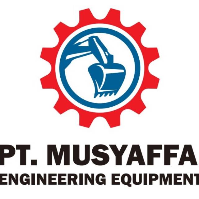 Produk Musyaffa_Spareprt77 | Shopee Indonesia