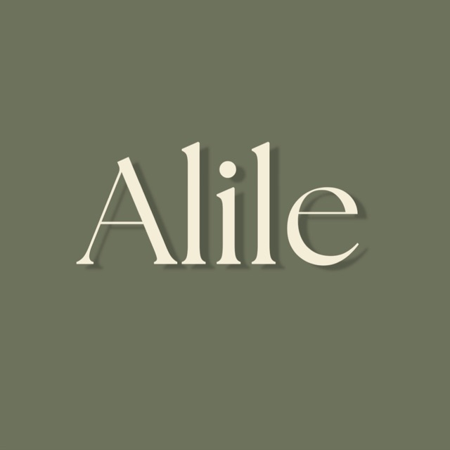 Produk Alile Official | Shopee Indonesia