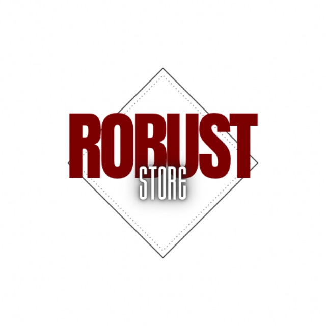 Produk ROBUST_STORE | Shopee Indonesia
