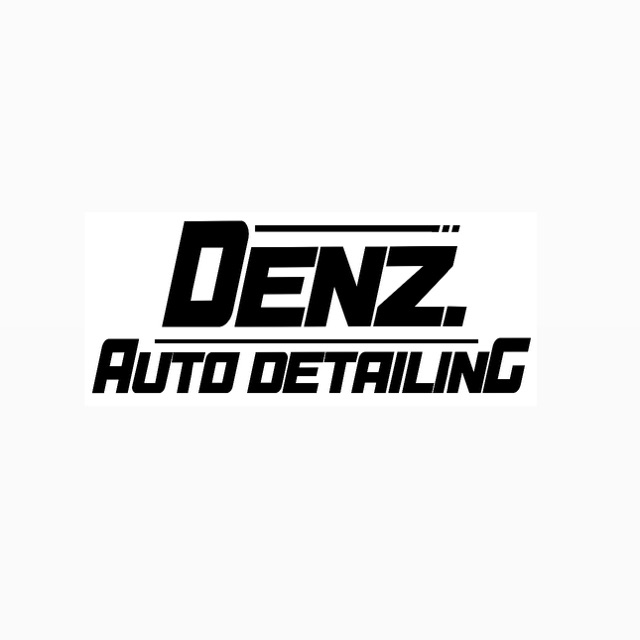 Produk DENZ AUTO DETAILING | Shopee Indonesia