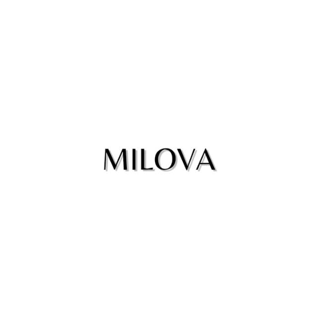 Produk Milova Official | Shopee Indonesia