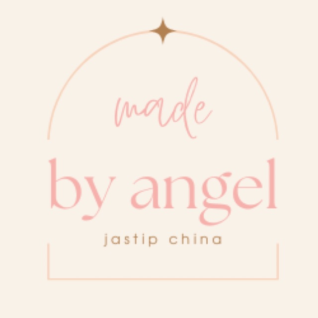 Produk Madeby.angel | Shopee Indonesia