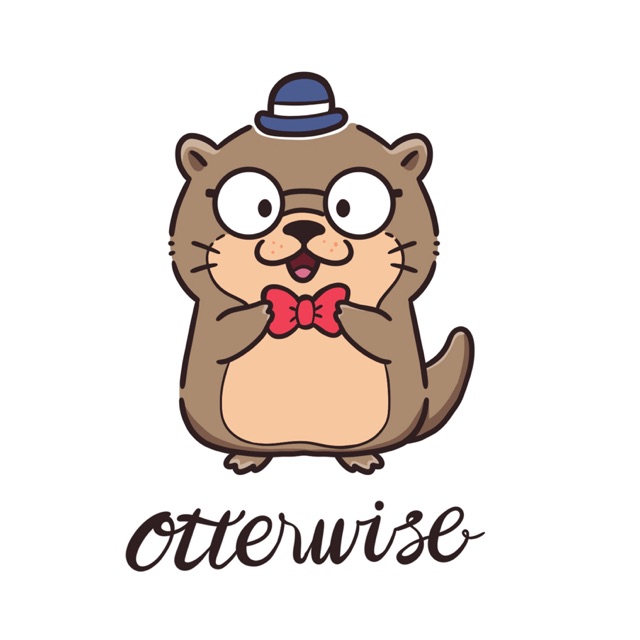 Produk otterwise.id | Shopee Indonesia