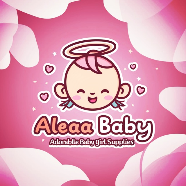 Produk Alea Baby | Shopee Indonesia
