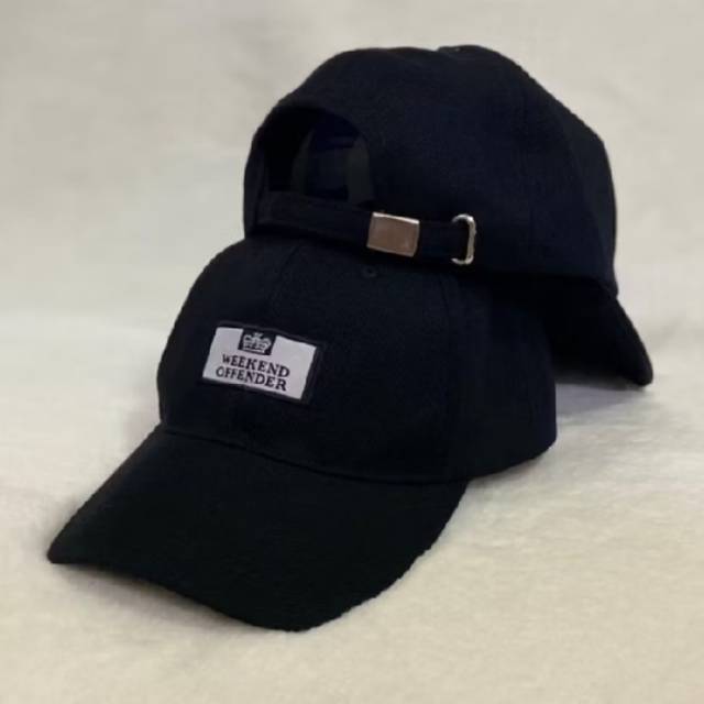 Produk R.R.D_STORE | Shopee Indonesia