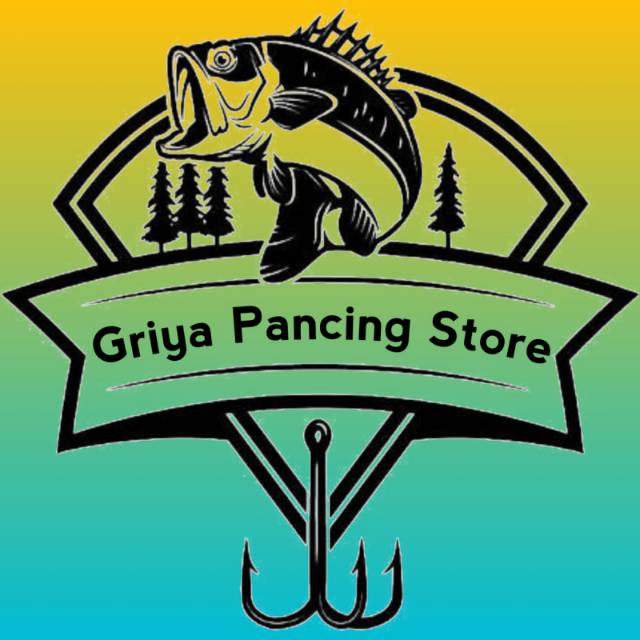 Produk Griya Pancing Store | Shopee Indonesia