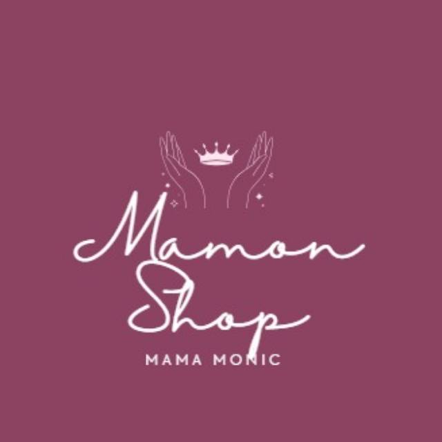 Produk Mama Monic olshop | Shopee Indonesia
