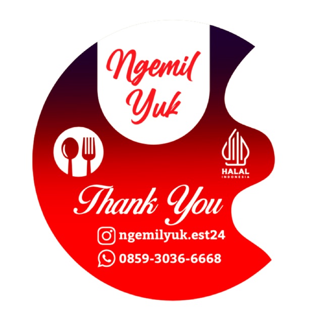 Produk Ngemil Yuk🔥 | Shopee Indonesia