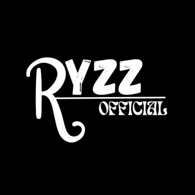 Produk RYZZ Official | Shopee Indonesia