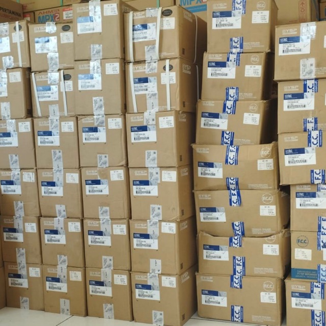 Produk YSP OFFICIAL SHOP JAKARTA | Shopee Indonesia
