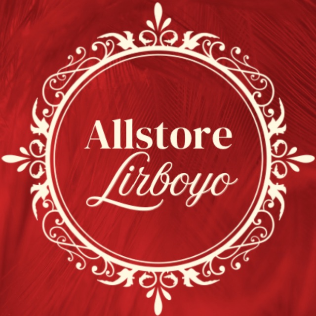 Produk All Store Lirboyo | Shopee Indonesia