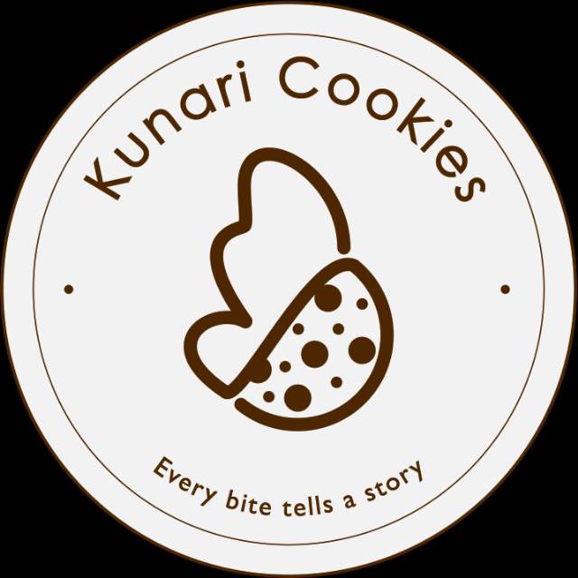 Produk Kunari Cookies | Shopee Indonesia