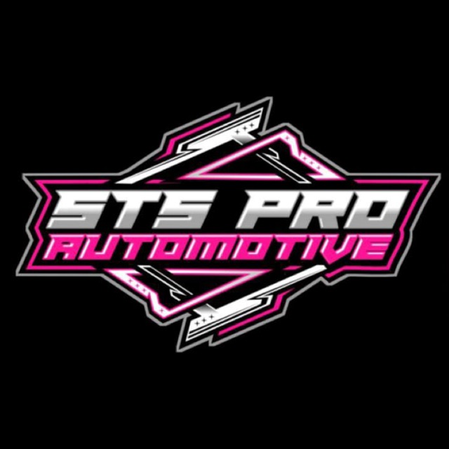 Produk STS PRO | Shopee Indonesia