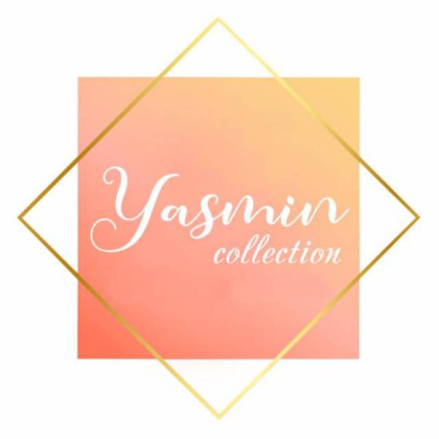 Produk Yasmin Collection Siantar | Shopee Indonesia