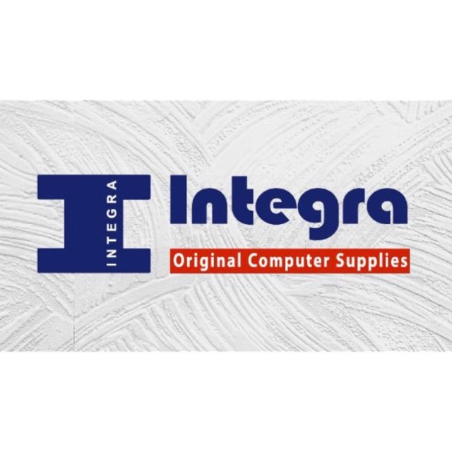 Produk Integra Official Store | Shopee Indonesia