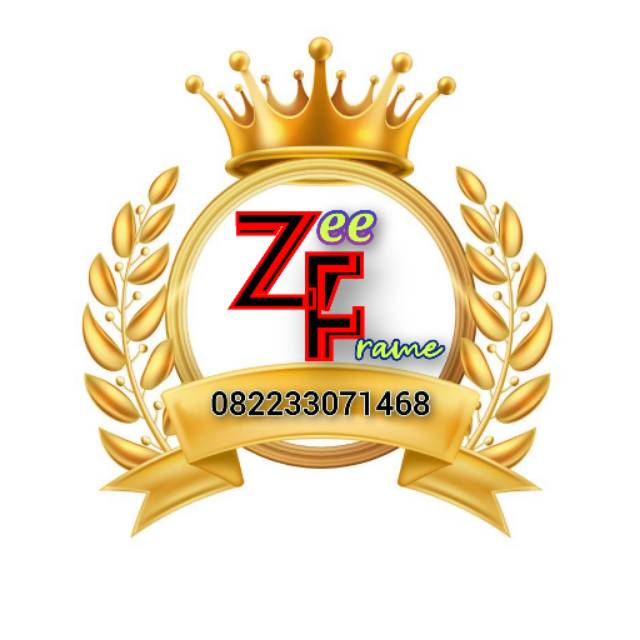 Produk Zee Frame | Shopee Indonesia