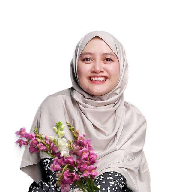 Produk WRA Choices | Shopee Indonesia