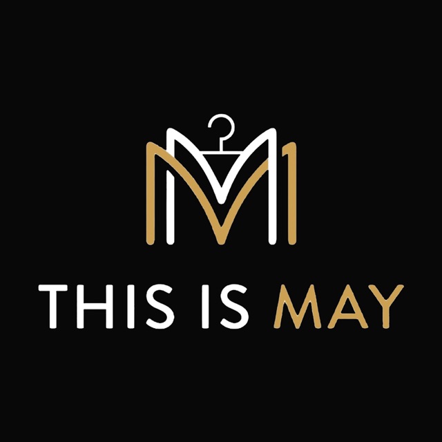 Toko Online This Is May Official Store | Shopee Indonesia