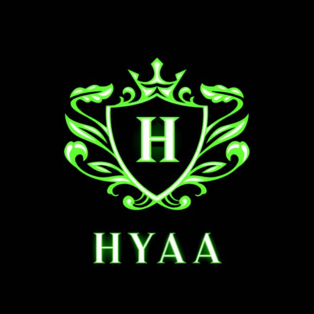 Produk HYAA planters | Shopee Indonesia