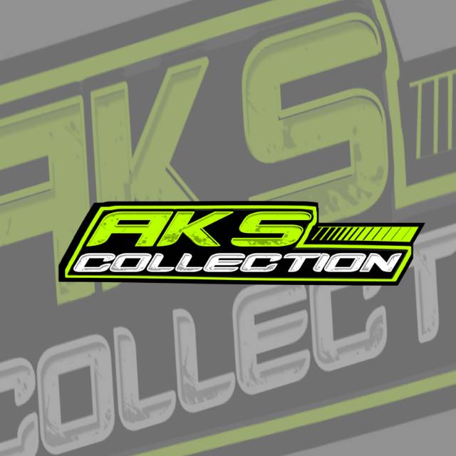 Produk AKS_Collection | Shopee Indonesia