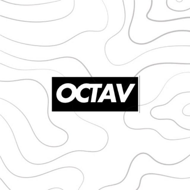 Produk Octav. | Shopee Indonesia