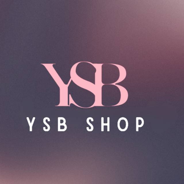 Produk YSB Fragrance Official Shop | Shopee Indonesia