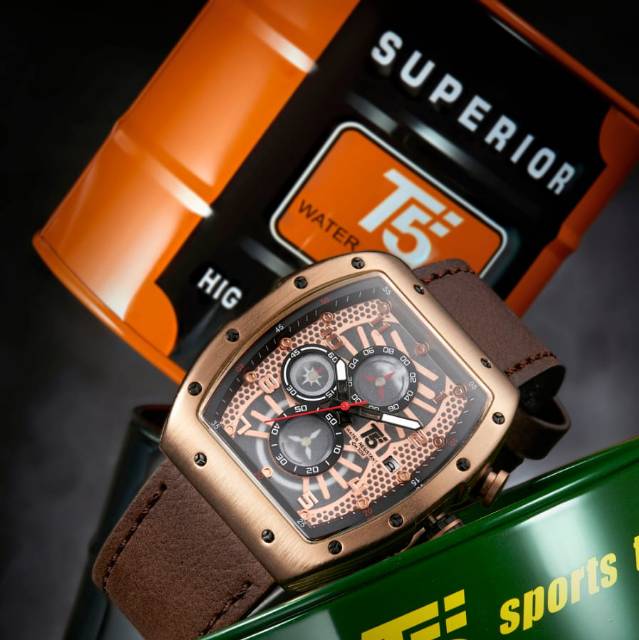 Produk DEANDA DIGITAL | Shopee Indonesia