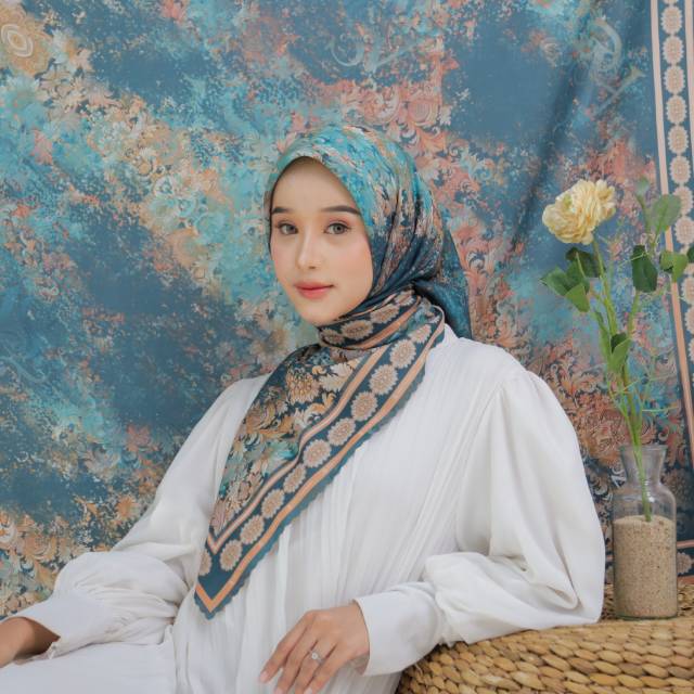 Produk Afiza Signature | Shopee Indonesia