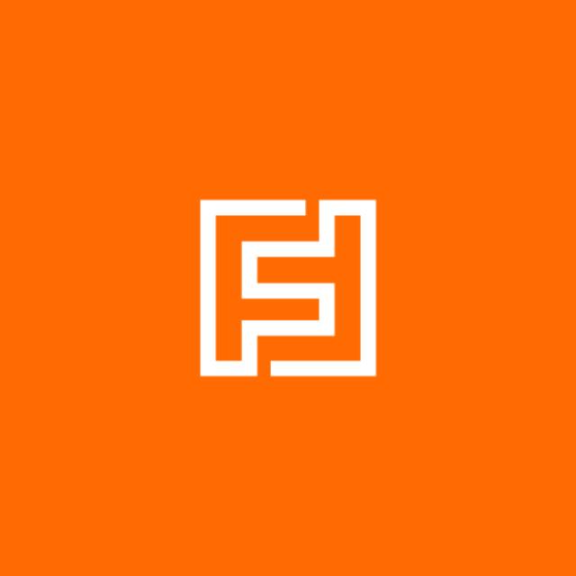 Produk FIFE Girls Indonesia | Shopee Indonesia