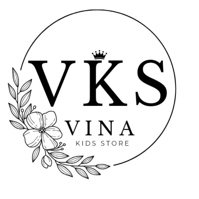 Produk Vina kids store | Shopee Indonesia